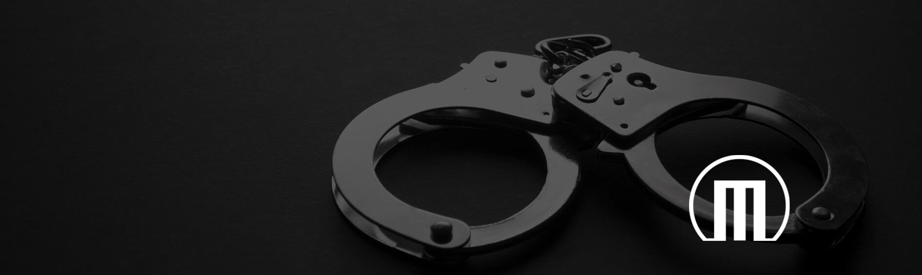 DUI Arrests and Constitutional Rights: Know Your Protections in Florida ...