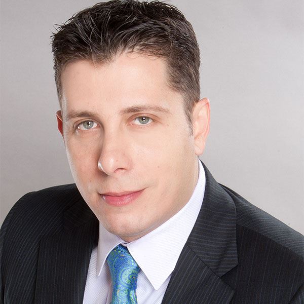 Lyle Mazin | Orlando Criminal Defense Attorney